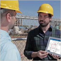 The Construction Specifier Express -July 28, 2015