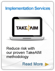 Real BIM for the Real World Webcast