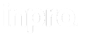 InPro