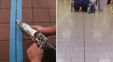 Confidently Complete Tile Installations with CUSTOM's® Tips