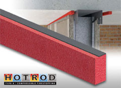 The Premier Steel Framing and Metal Lath Manufacturer in the United States