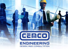 The Premier Steel Framing and Metal Lath Manufacturer in the United States