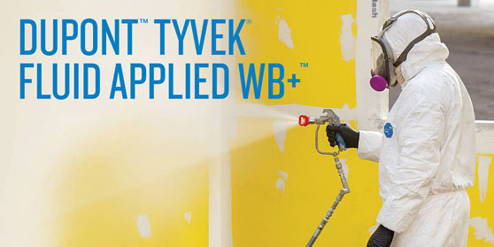 Information you need on the building envelope