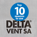 Will your buildings last?