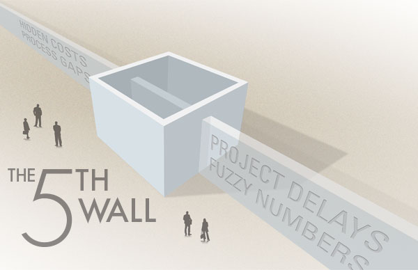 White paper reveals future of steel building design