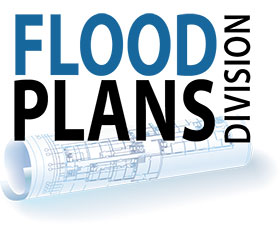 Smart Vent | Flood Proofing & Flood Insurance Experts