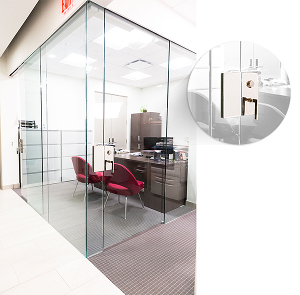 Using shear transfer at engineered wood floors - Page 2 of 2 ...