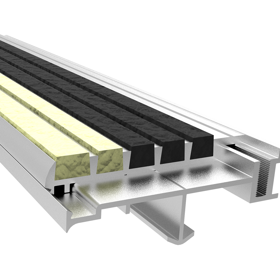 Understanding new accessibility requirements for doors - Construction ... Understanding new accessibility requirements for doors - Construction ...