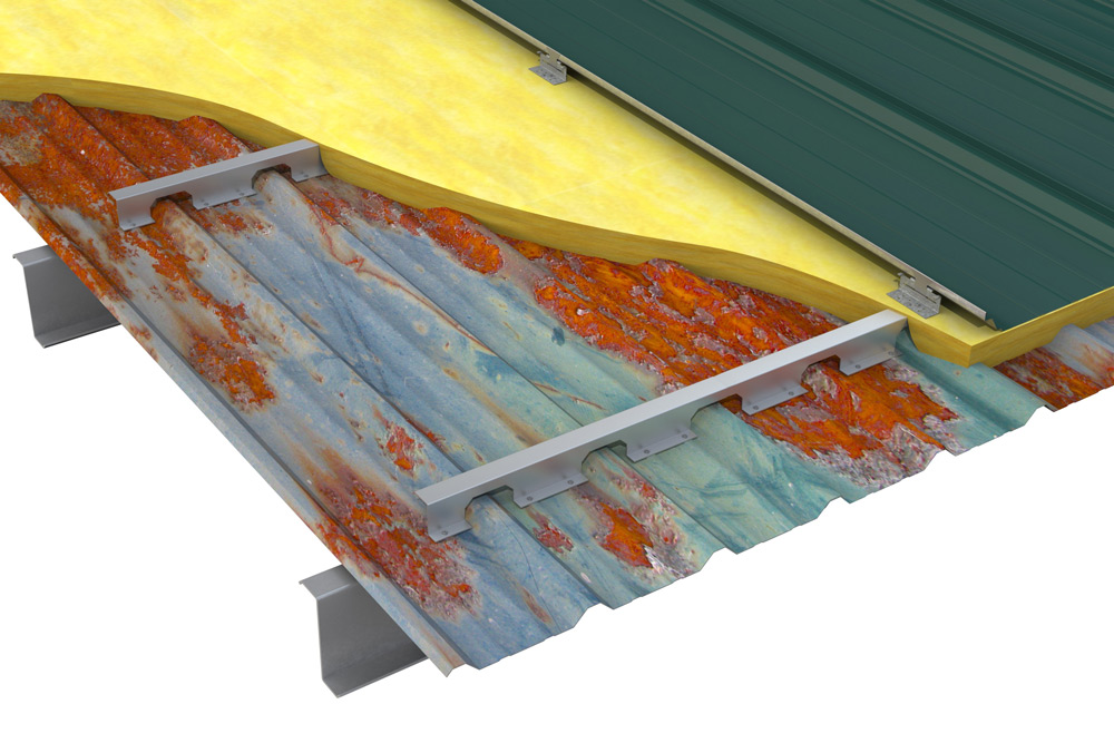 Mechanically stabilized earth walls - Construction Specifier