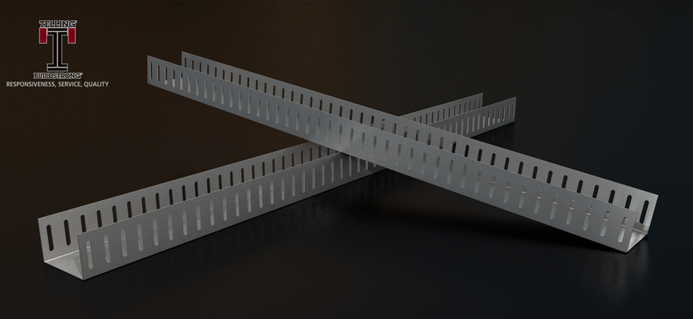 Mechanically stabilized earth walls - Construction Specifier