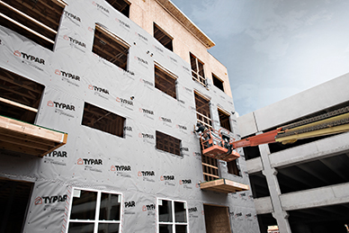 Constructing basements to receive waterproofing - Page 3 of 4 ...