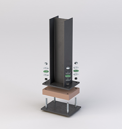 Construction Specifier