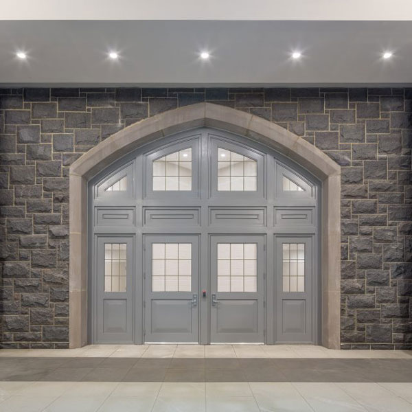 Construction Specifier