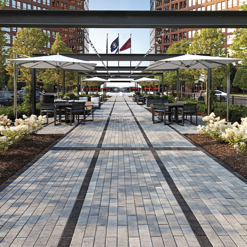 Unlocking Best Practices: Specifying door hardware - Construction Specifier Unlocking Best Practices: Specifying door hardware - Construction Specifier