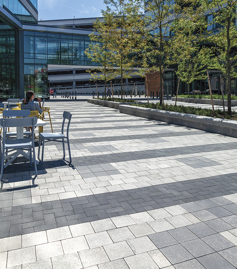 Mix Design Fundamentals: Considerations for concrete for slabs-on ...