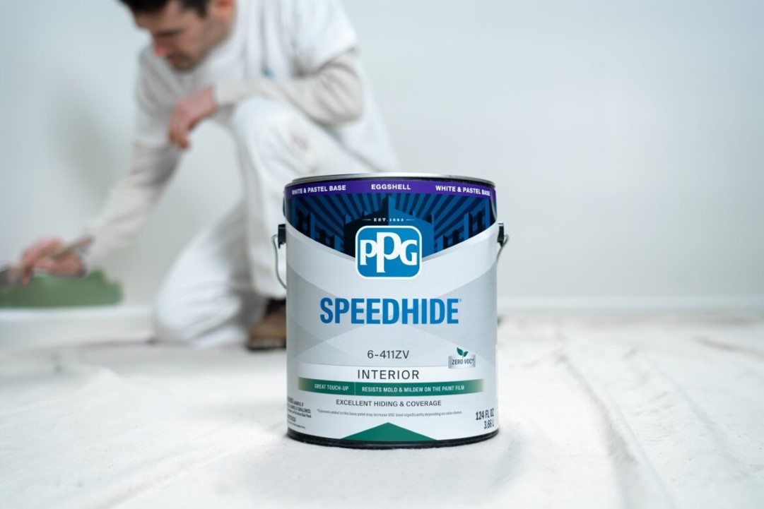 Four ways to maximize your BIM - Construction Specifier