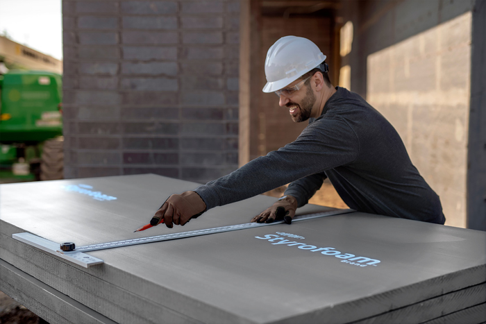 Glass spandrels and shadow boxes: Design and construction ...