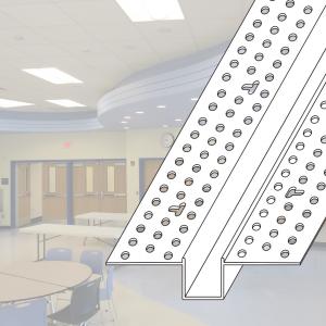 Mechanically stabilized earth walls - Construction Specifier