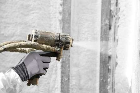 Using shear transfer at engineered wood floors - Page 2 of 2 ...