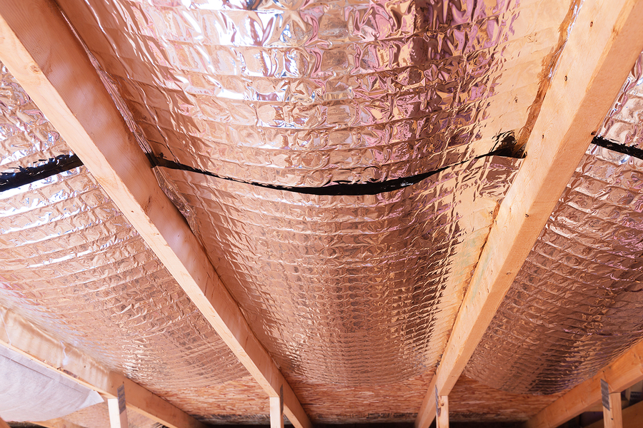 Roof Savings Calculation Archives Construction Specifier Roof Savings Calculation Archives Construction Specifier
