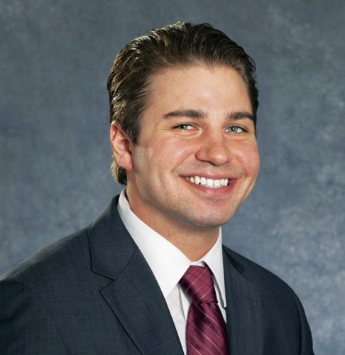 Jeff-Sutterlin_headshot - Construction Specifier