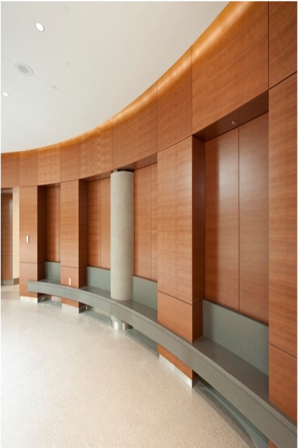 BlueprintMatch - Construction Specifier
