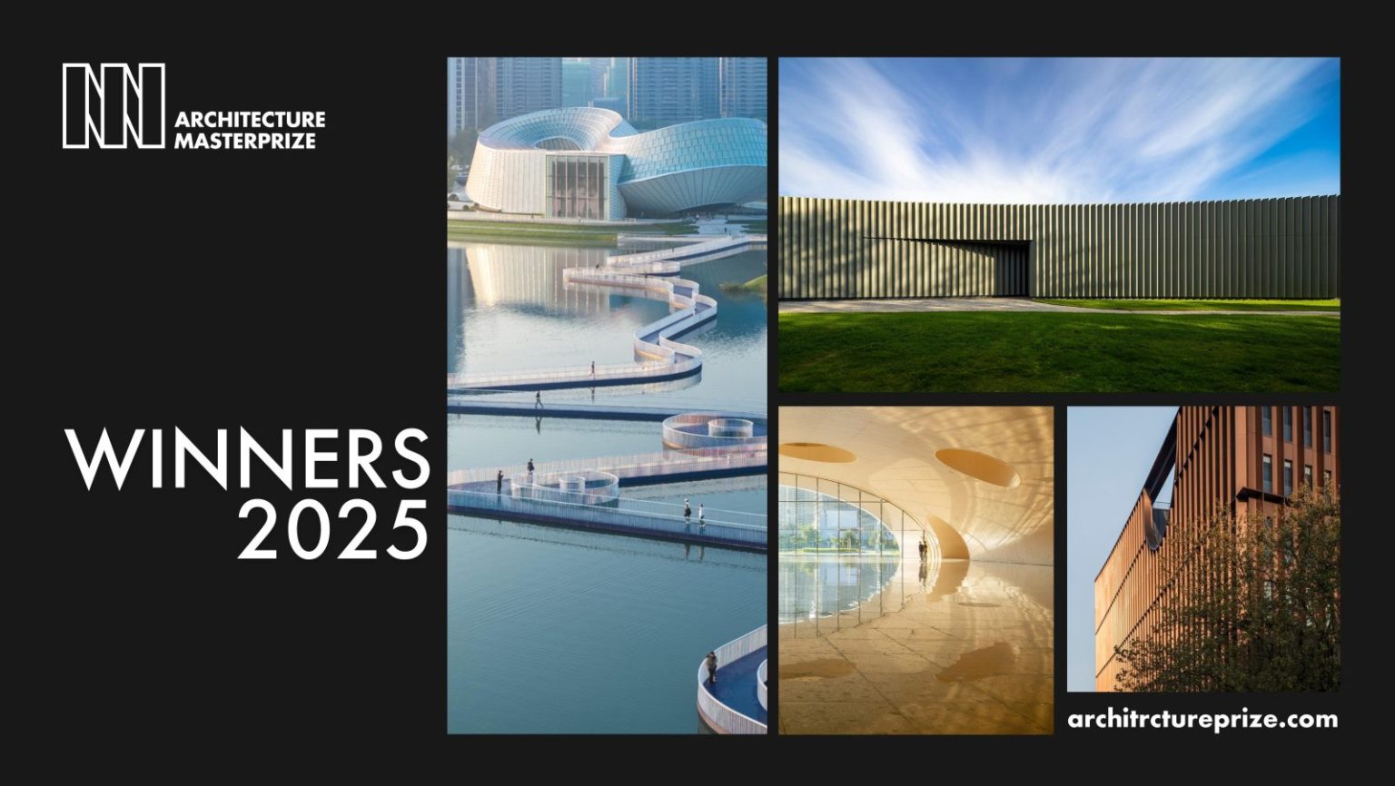 114068-main_1968-23_114068_sc_v2com_1 - Construction Specifier