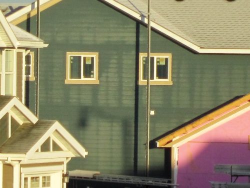 Figure-1 - Construction Specifier