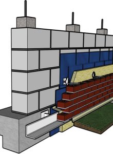 Figure-2b - Construction Specifier