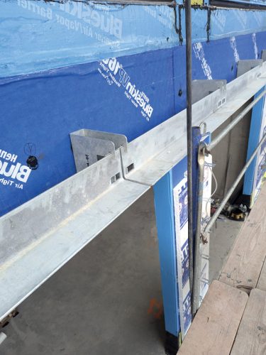 Figure-5 - Construction Specifier