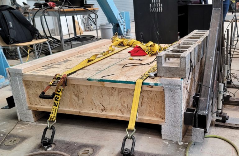 Figure-6 - Construction Specifier