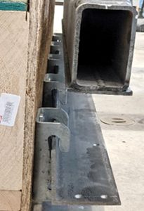 Figure-7 - Construction Specifier