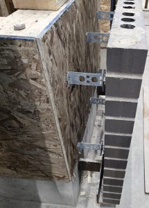 Figure-8a - Construction Specifier