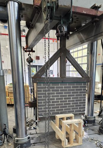 Figure-8b - Construction Specifier