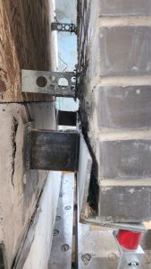 Figure-9 - Construction Specifier