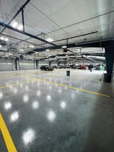 image1 - Construction Specifier