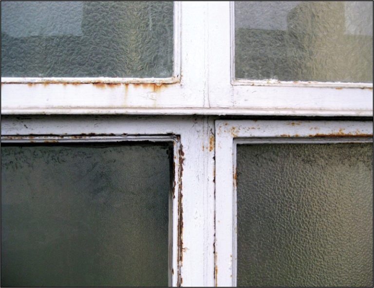Photo-5a-existing-detail-san-fran-2015 - Construction Specifier